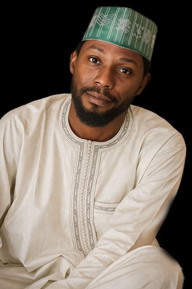 A Silent Collapse of the Future in Northern Nigeria, By Ahmad Shuaibu Isa