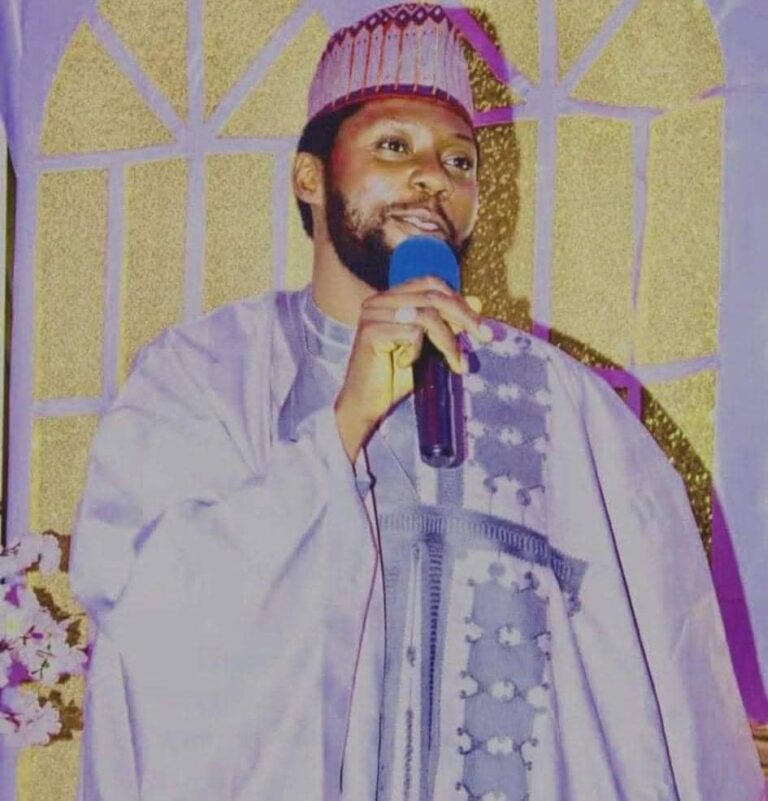 A Silent Collapse of the Future in Northern Nigeria, By Ahmad Shuaibu Isa