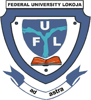 A Silent Collapse of the Future in Northern Nigeria, By Ahmad Shuaibu Isa